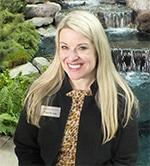 Exhibitors | Rhode Island Home Show