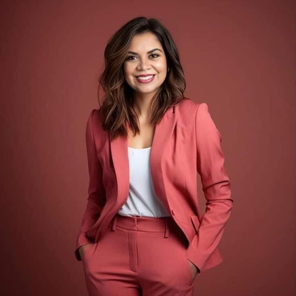 Explore - Rhode Island Home Show | Inspiration Showcase