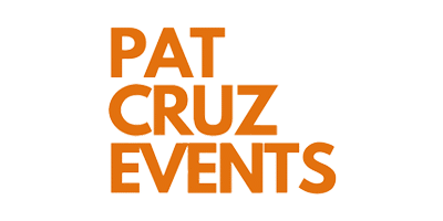 Rhode Island Home Show - Featuring RI Flower & Garden Show