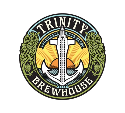 Tour - Rhode Island Home Show | House of Brews